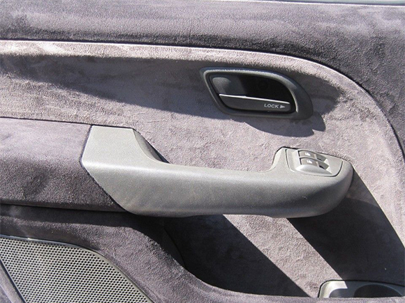 Automotive Textiles Machine Manufacturer - A-ZEN Textile