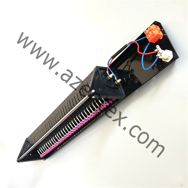 warping machine spare parts Manufacturer & Supplier - A-ZEN textile