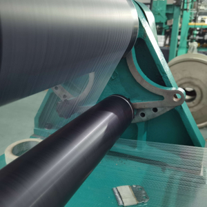 warping machine spare parts Manufacturer & Supplier - A-ZEN textile